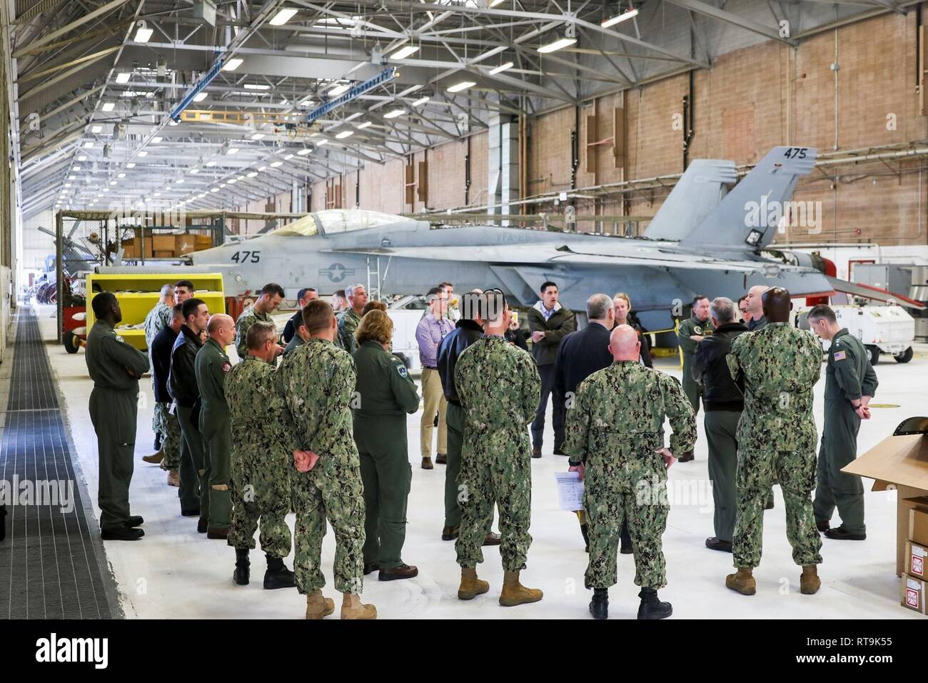 Naval air station lemoore High Resolution Stock Photography and Images ...