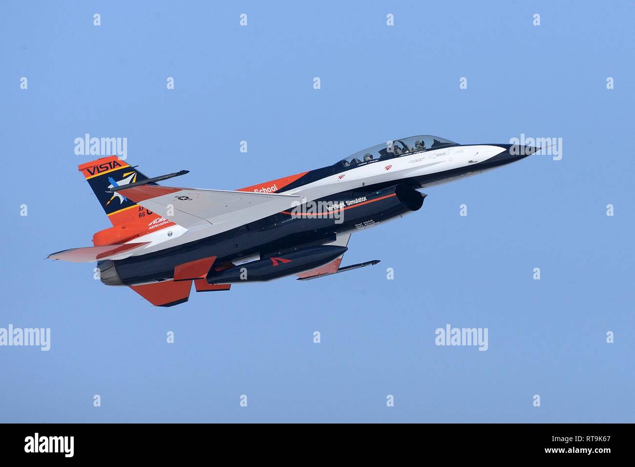 After recently receiving a new look and modifications at the Ogden Air ...