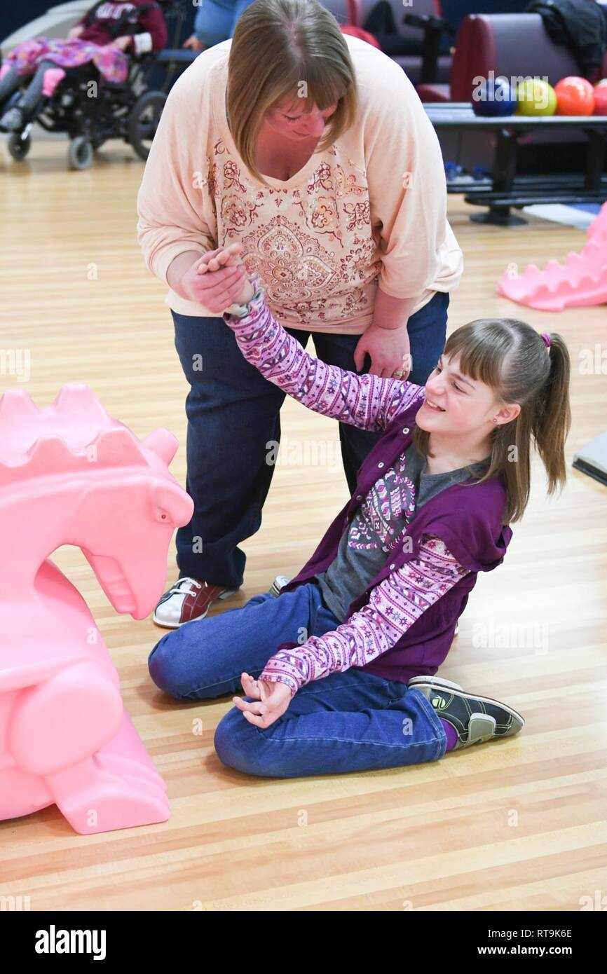 Wendy hill hi-res stock photography and images - Alamy