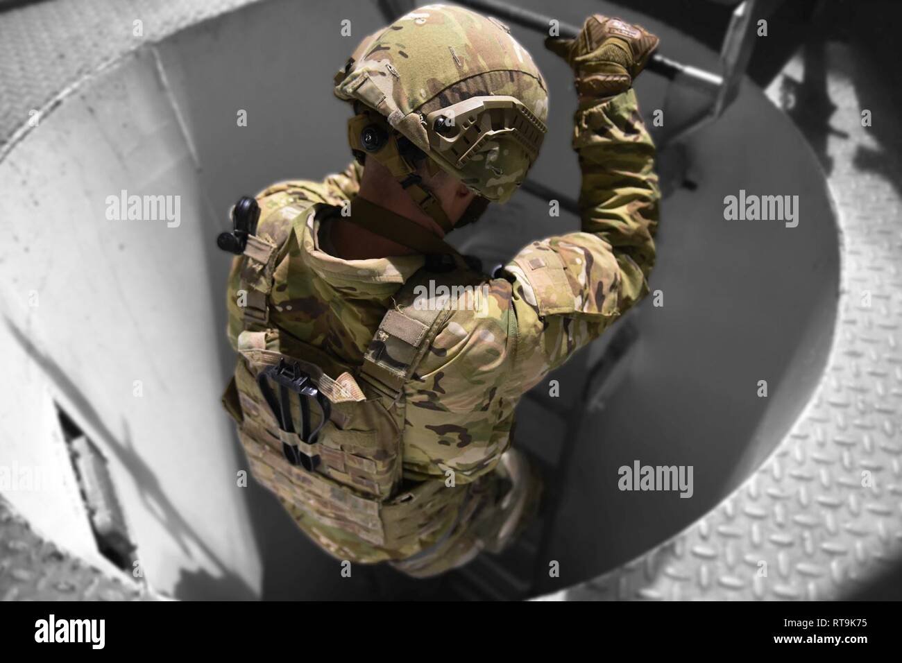 341 training squadron hi-res stock photography and images - Alamy