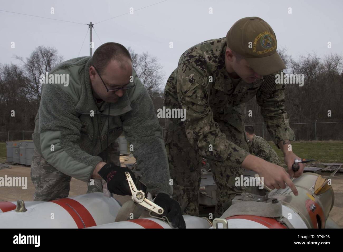 52 mxs hi-res stock photography and images - Alamy