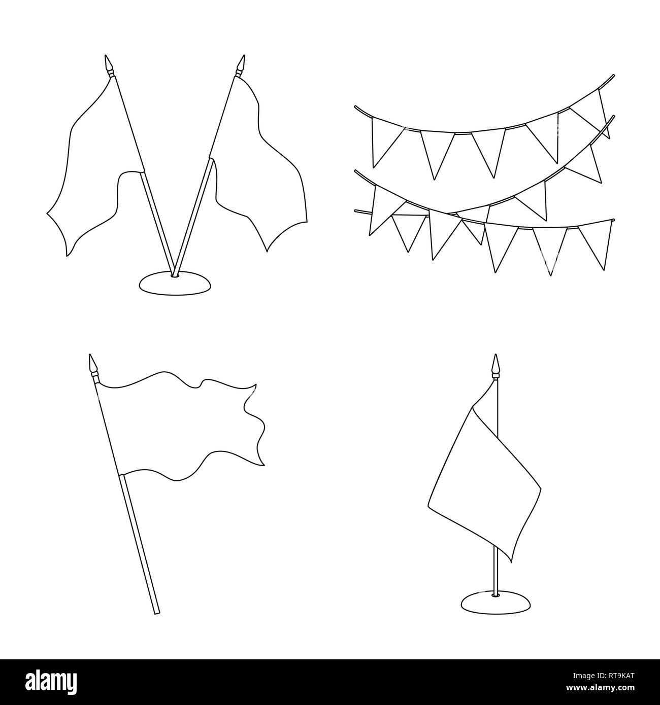 flag,cloth,rope,curtain,scenery,fluttering,rectangle,silk,frame,waving ...