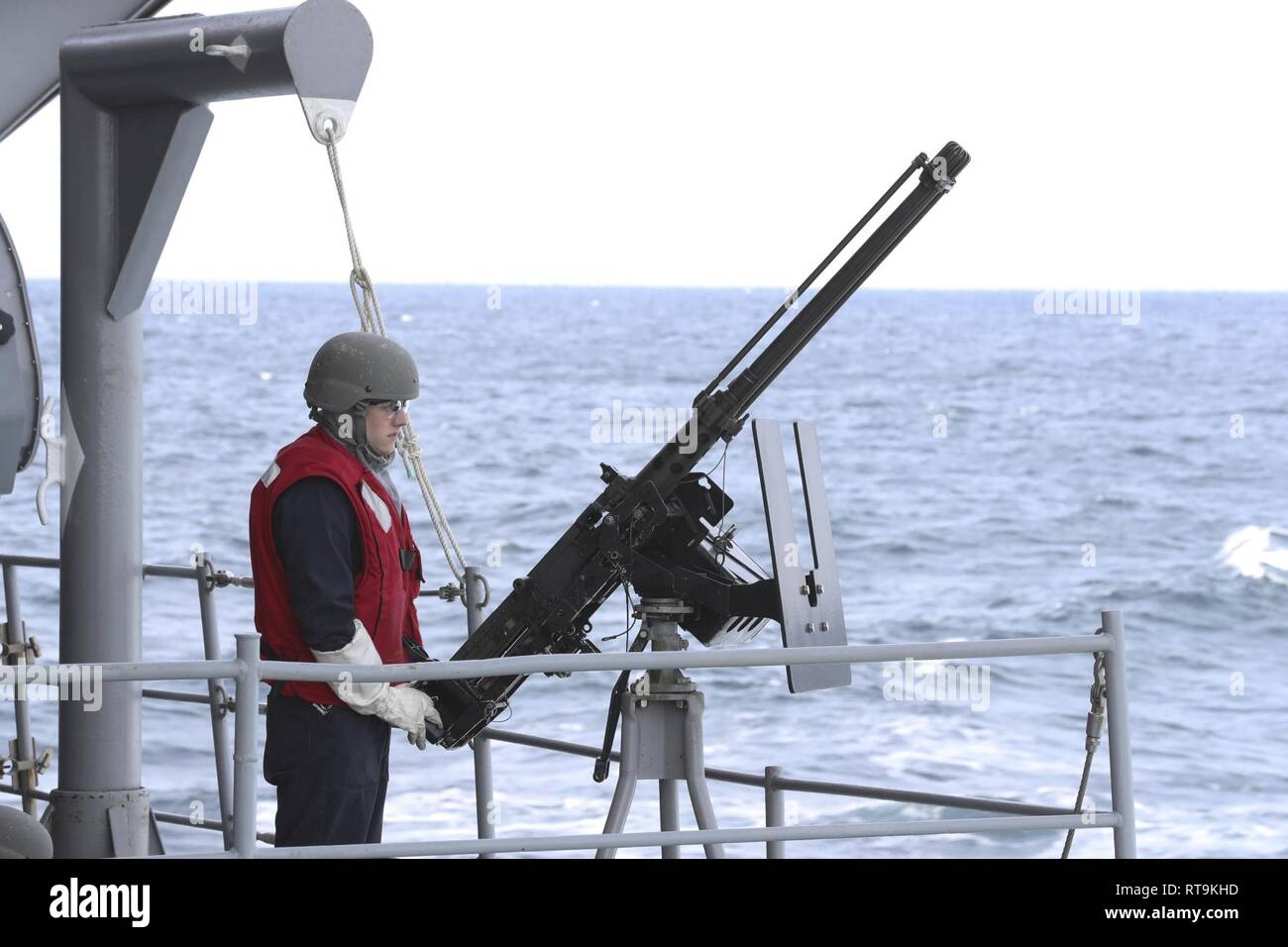 Richard charnock hi-res stock photography and images - Alamy