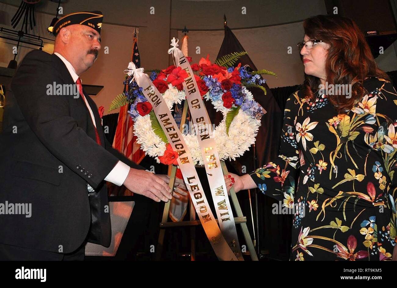 30 event in hollywood life california hi-res stock photography and ...