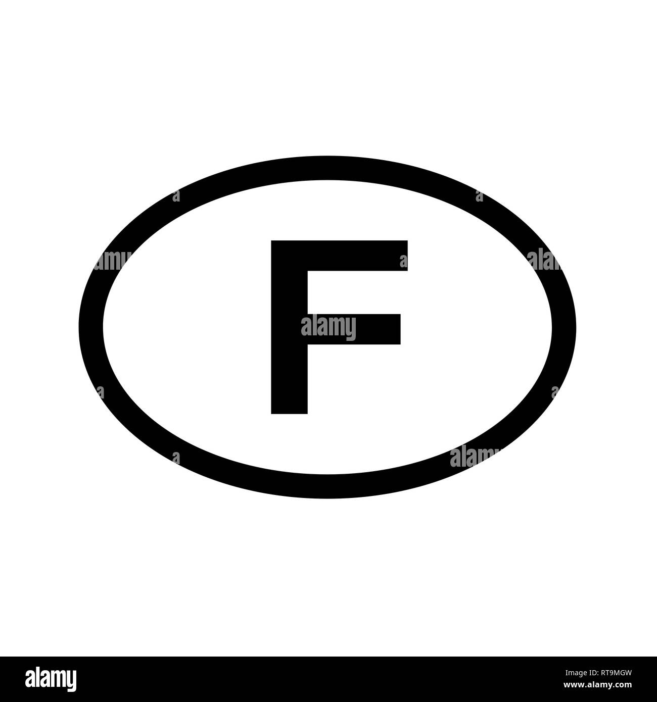 Country Code France Illustration Stock Photo Alamy country-code-france-illustration-stock-photo-alamy