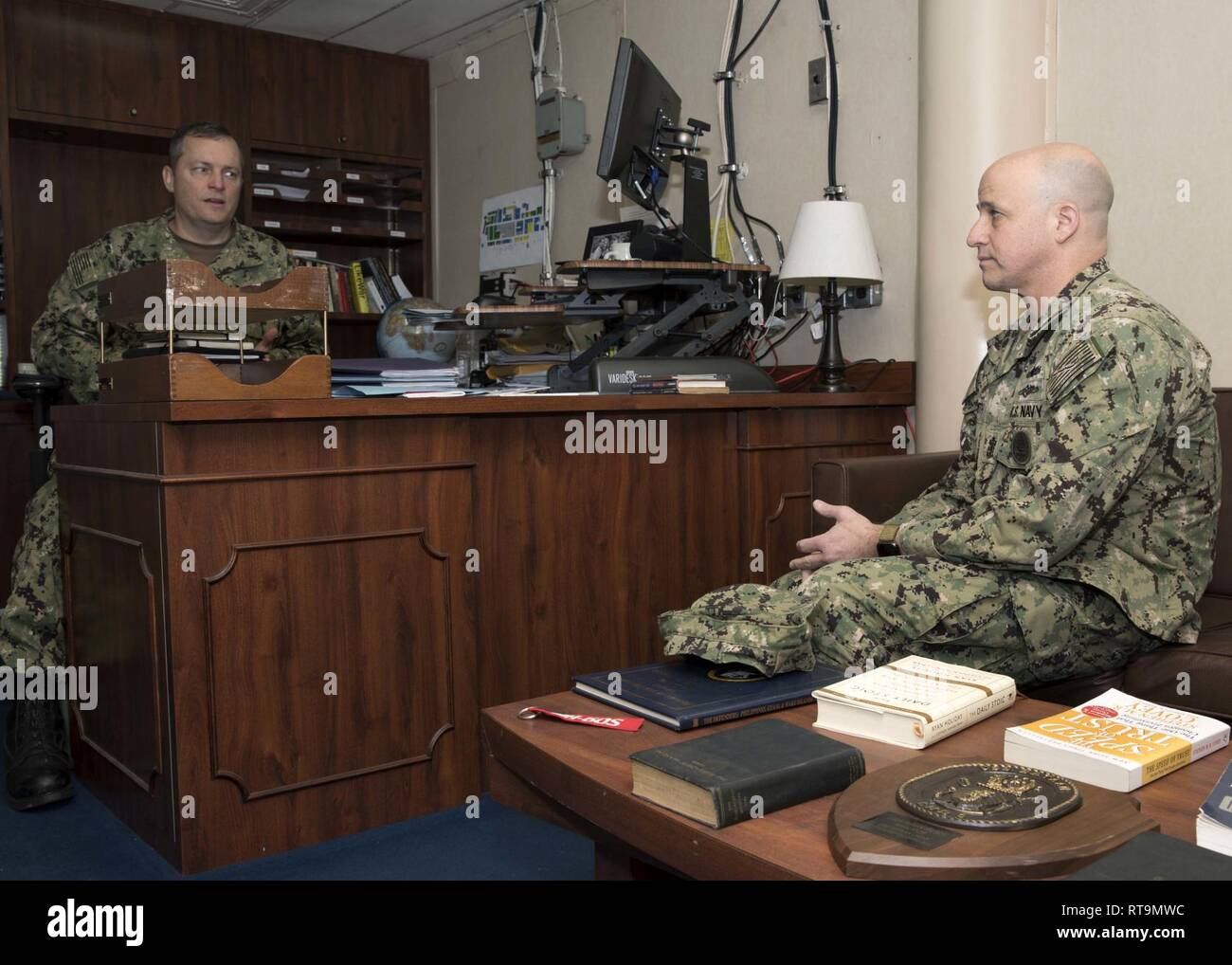 Greg petty hi-res stock photography and images - Alamy