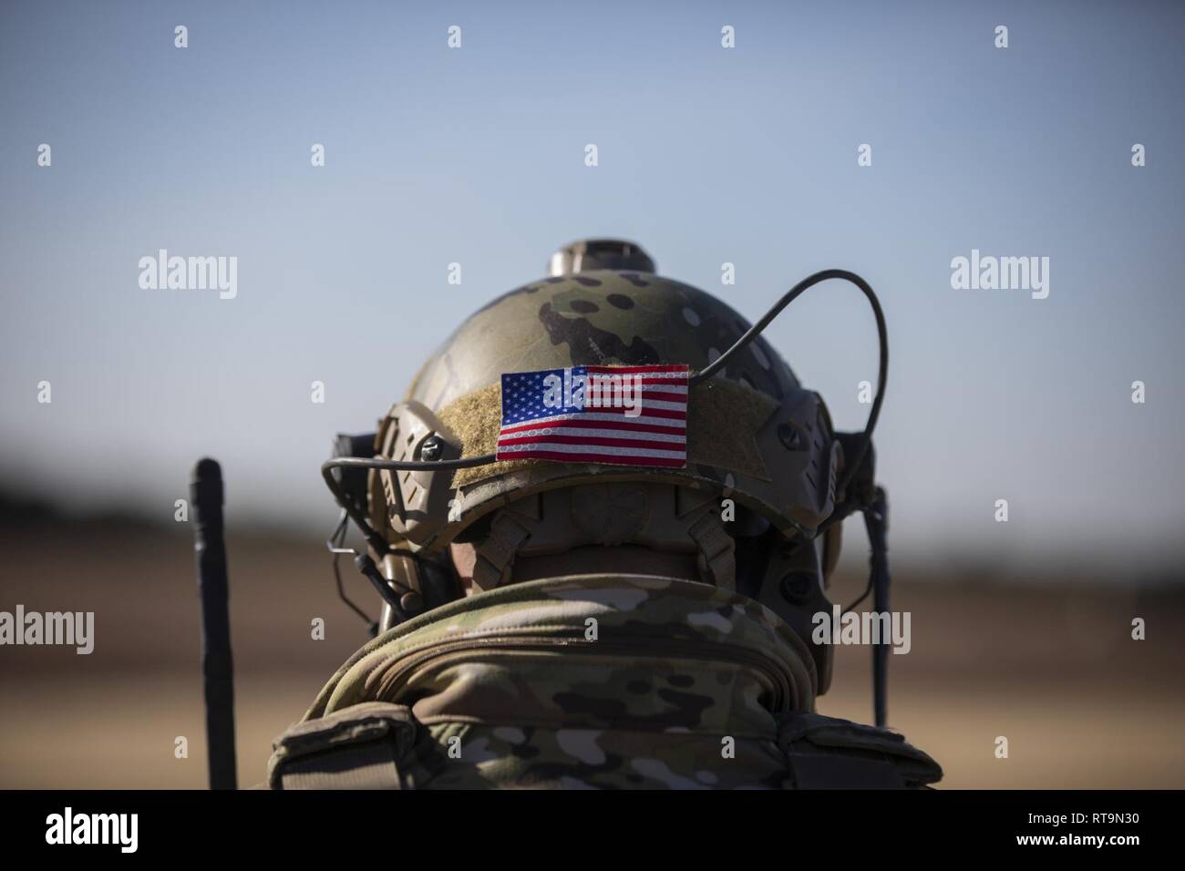 119th fighter squadron hi-res stock photography and images - Alamy