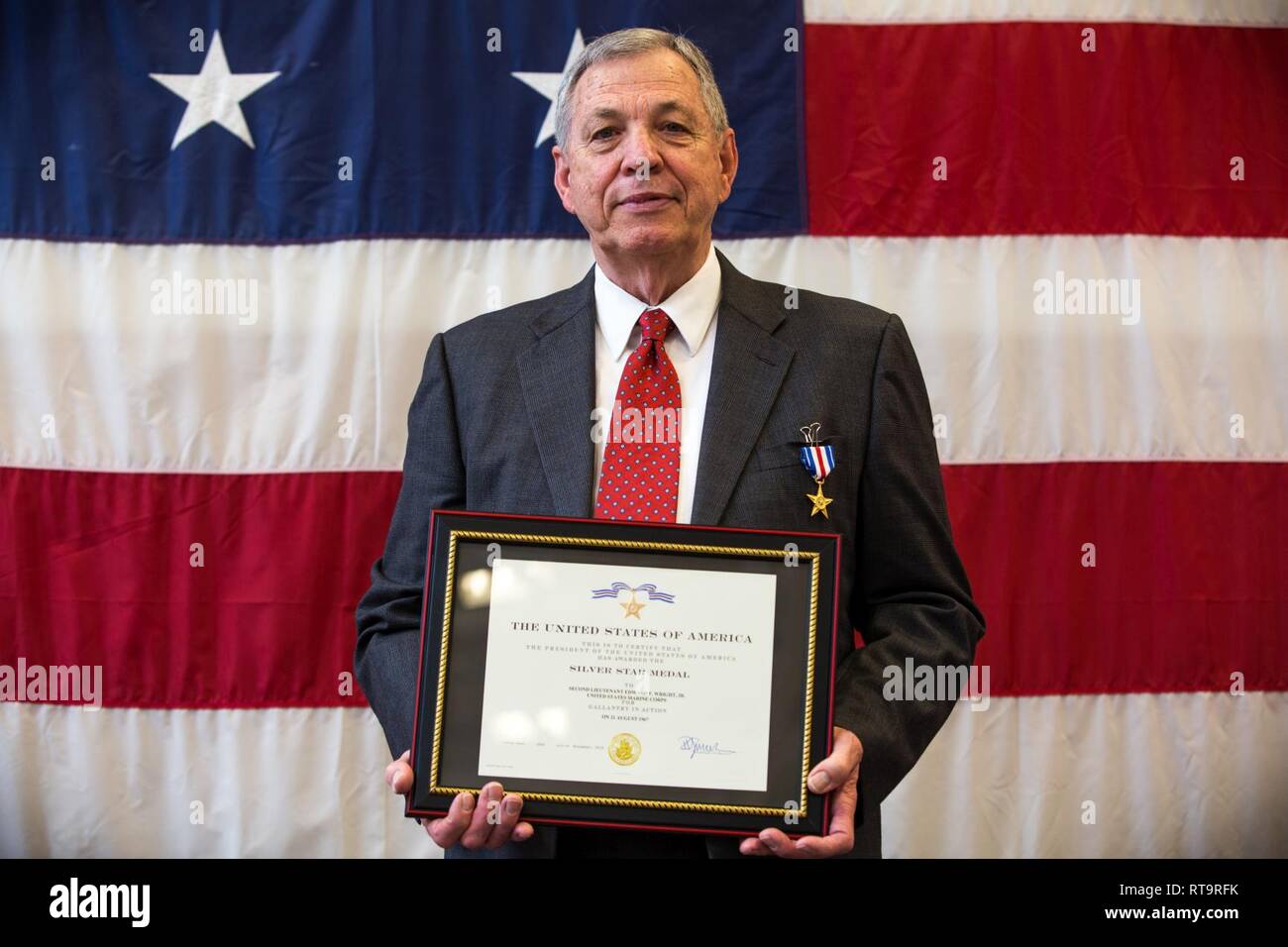 21 engineer regiment hi-res stock photography and images - Alamy