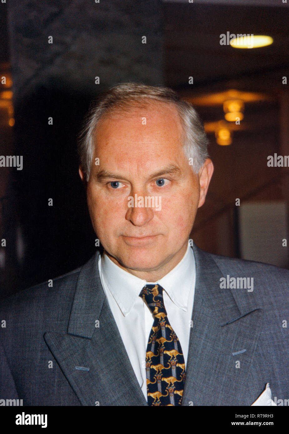 Ericsson company hi-res stock photography and images - Alamy