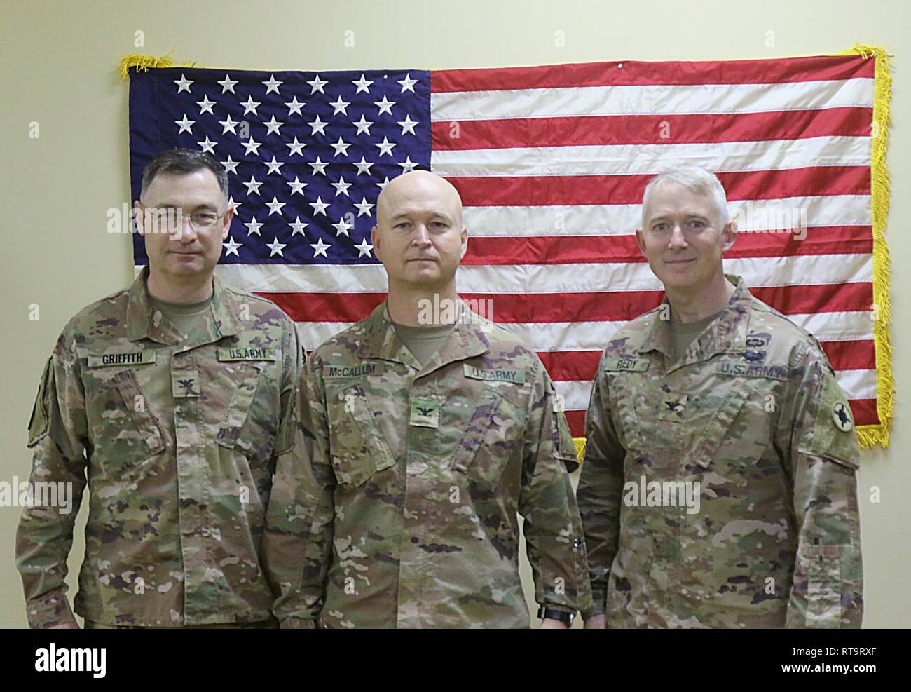 Hugh griffith hi-res stock photography and images - Alamy