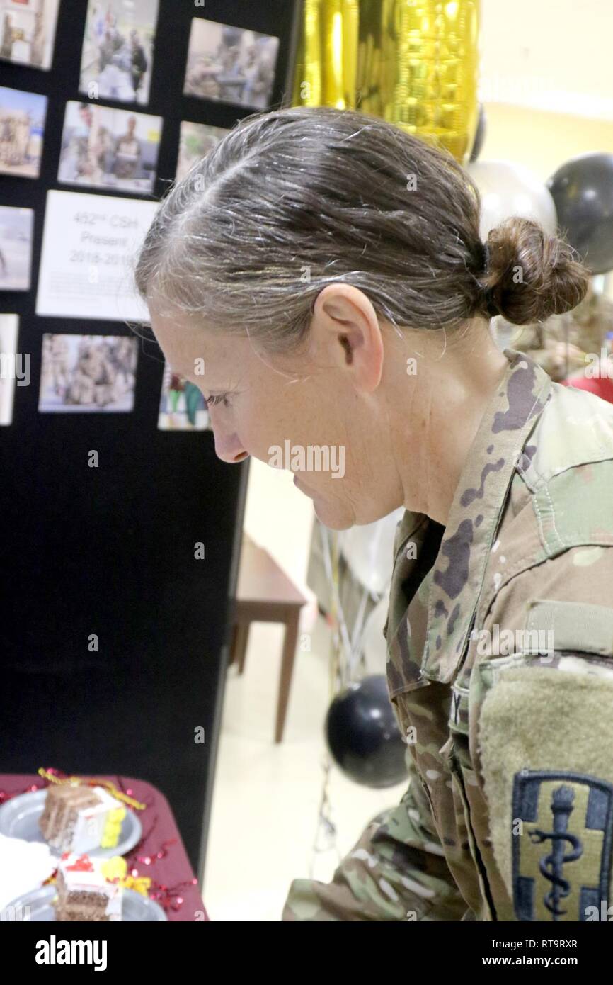 Ellen camp hi-res stock photography and images - Alamy