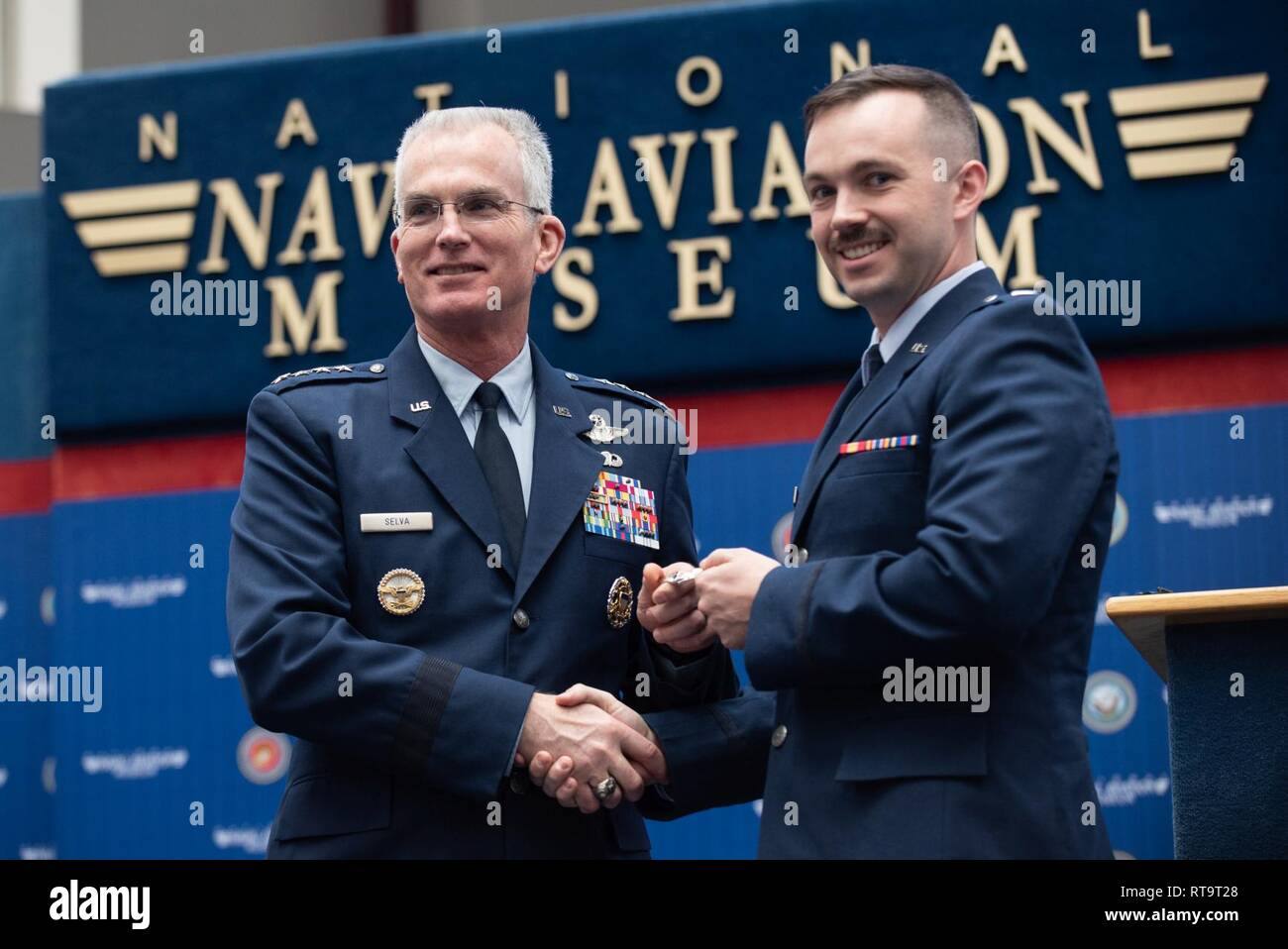 Lt j a laird hi-res stock photography and images - Alamy