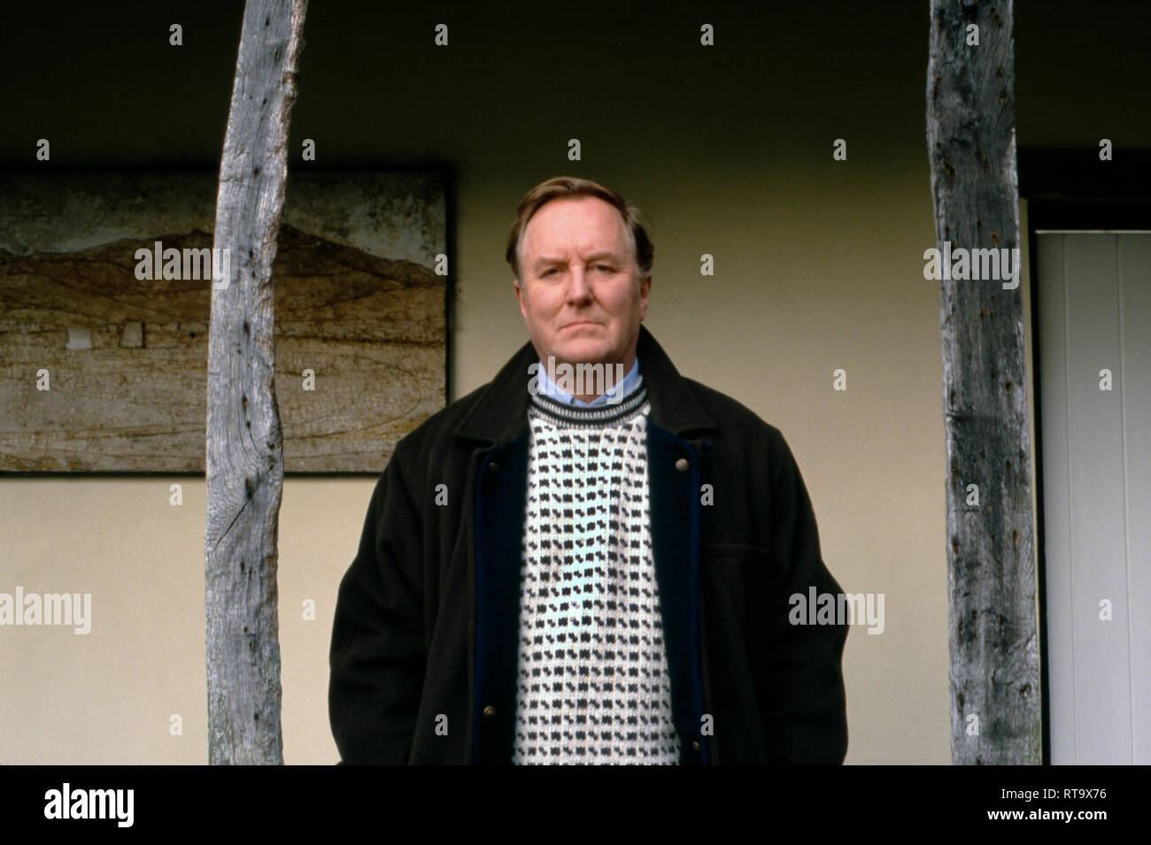 All creatures great and small bbc hi-res stock photography and images ...