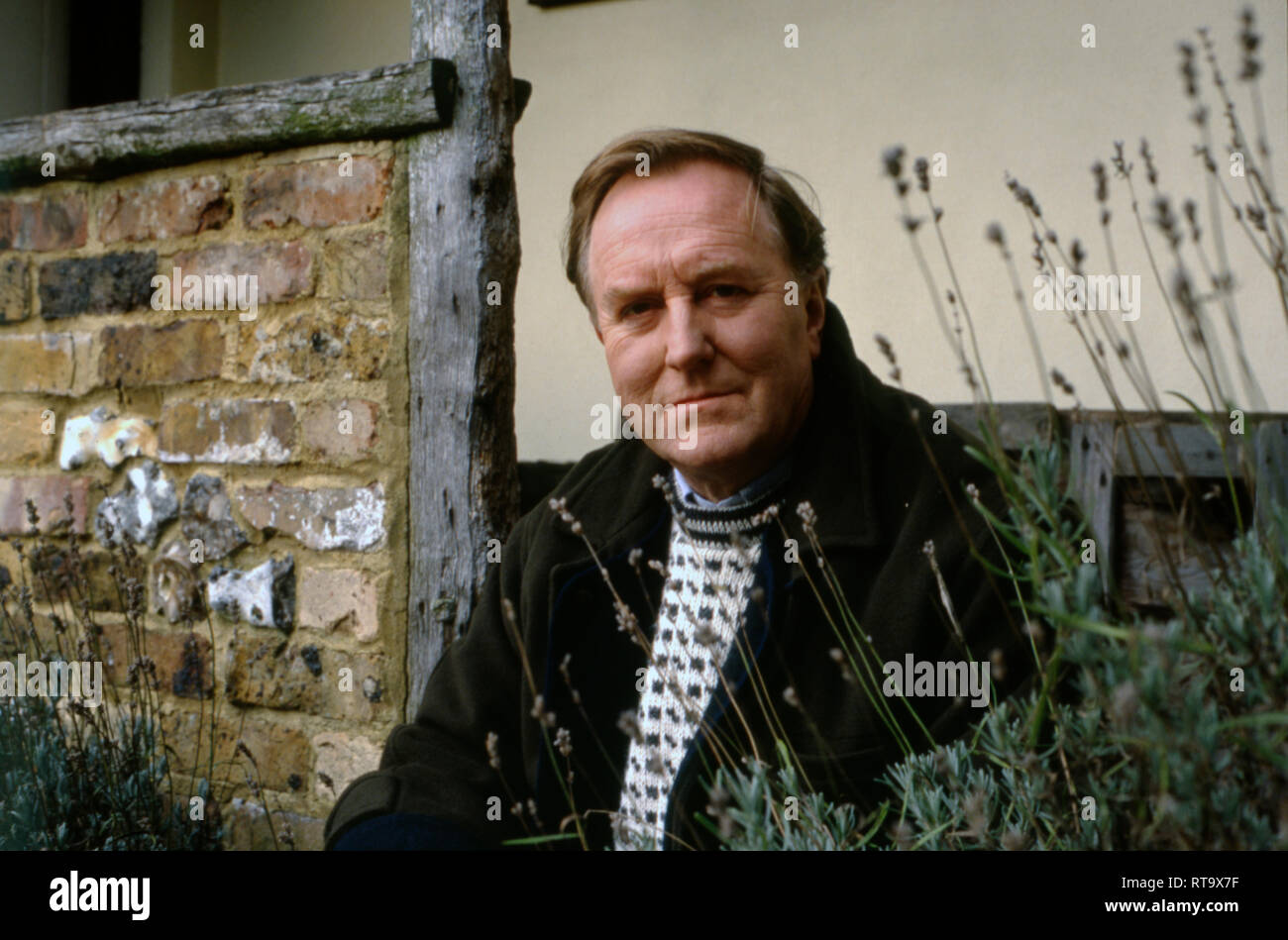 All creatures great and small bbc hi-res stock photography and images ...