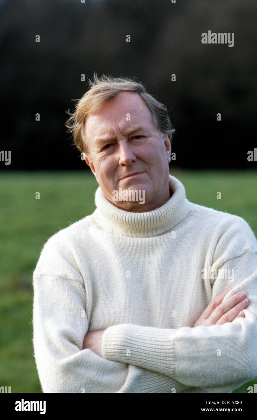 All creatures great and small bbc hi-res stock photography and images ...