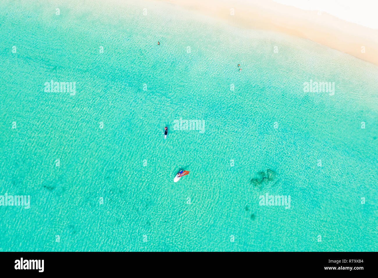 Stand clear hi-res stock photography and images - Alamy