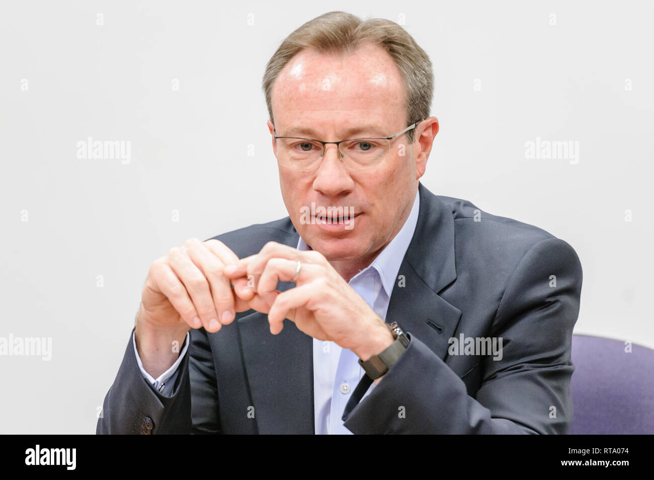 Phillip jensen hi-res stock photography and images - Alamy