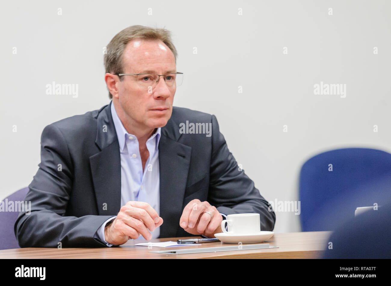 Phillip jensen hi-res stock photography and images - Alamy