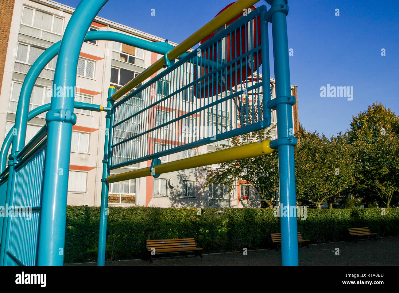 Petit tourcoing hi-res stock photography and images - Alamy