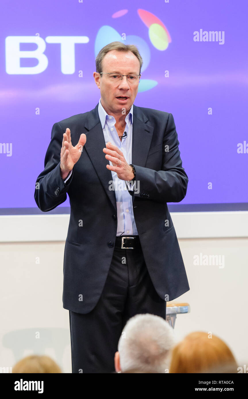 Phillip jensen hi-res stock photography and images - Alamy