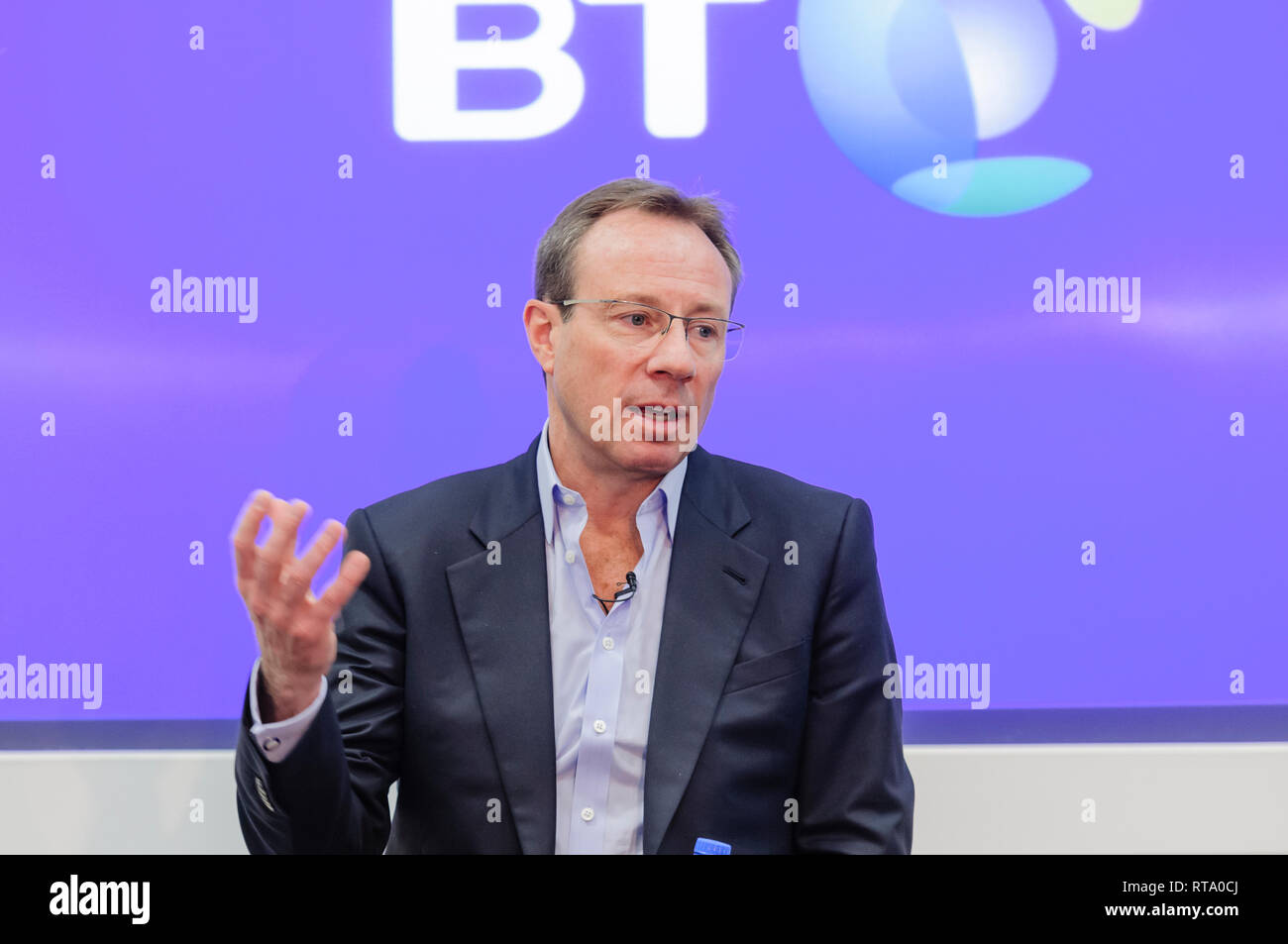 Phillip jensen hi-res stock photography and images - Alamy