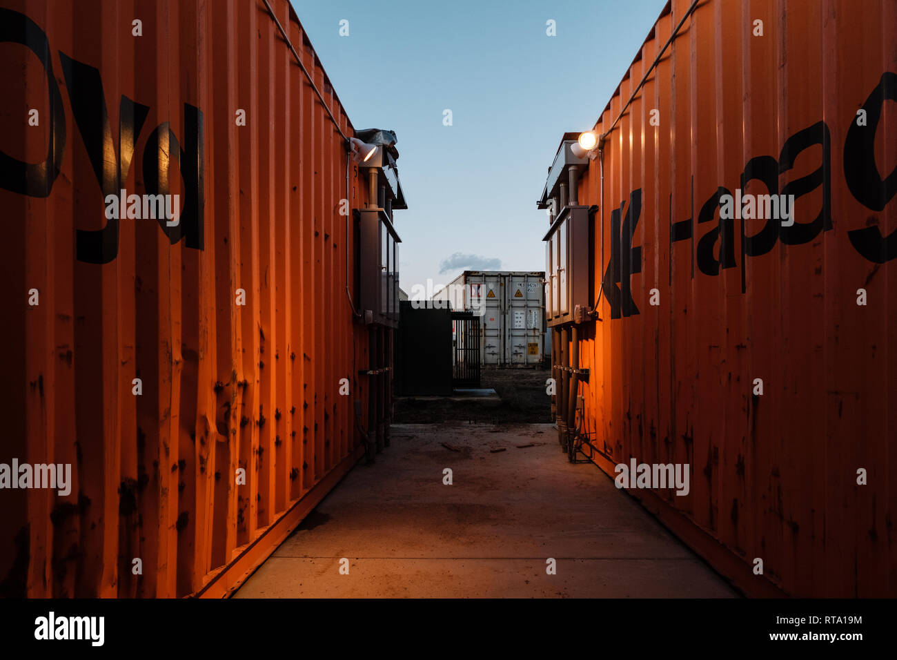 Opperation hi-res stock photography and images - Alamy