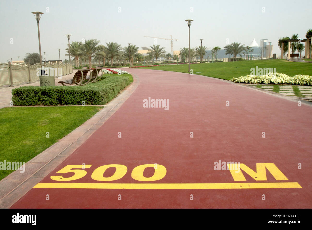 Actividad activity hi-res stock photography and images - Alamy