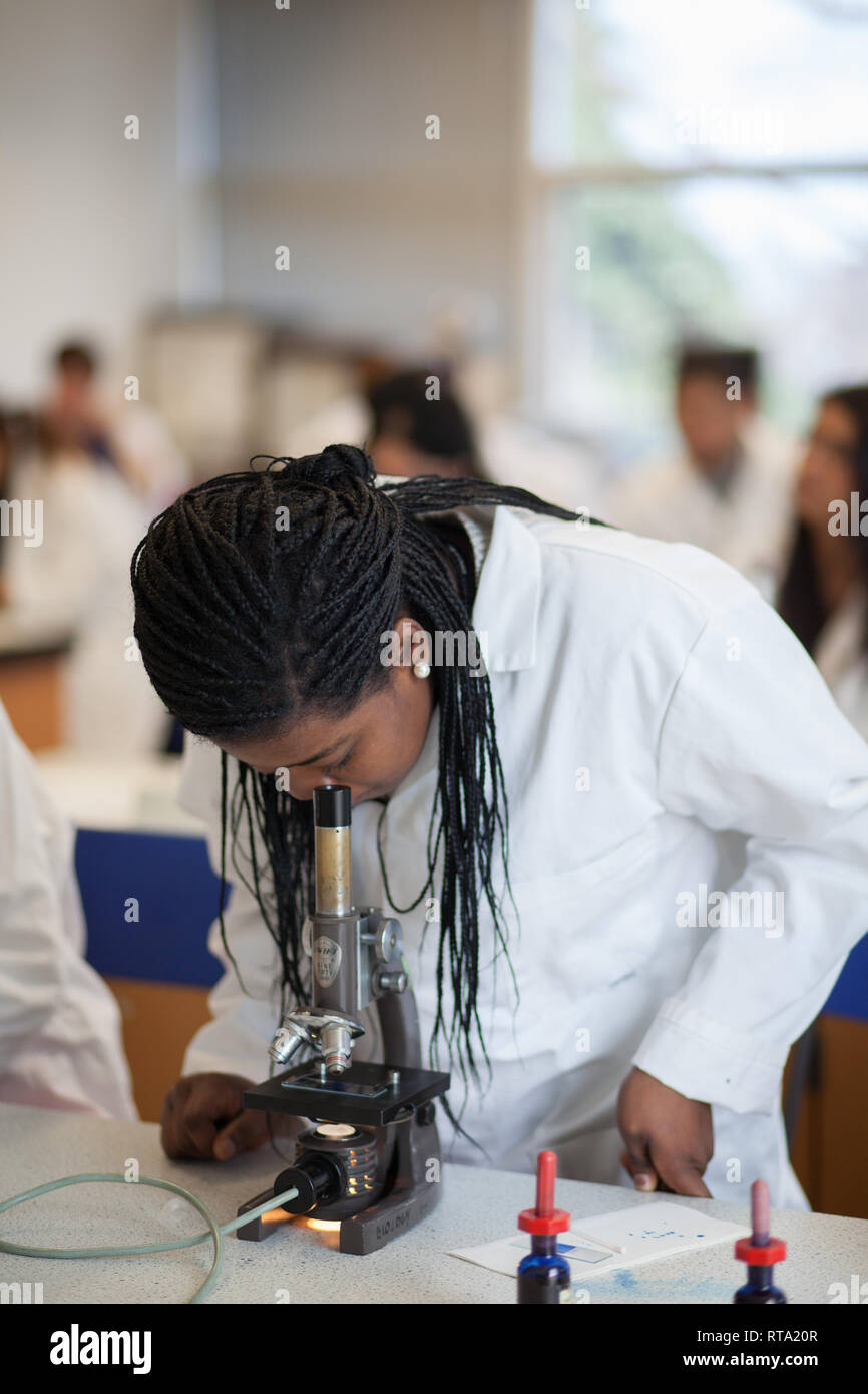 adults in a further education college studying access to nursing ...