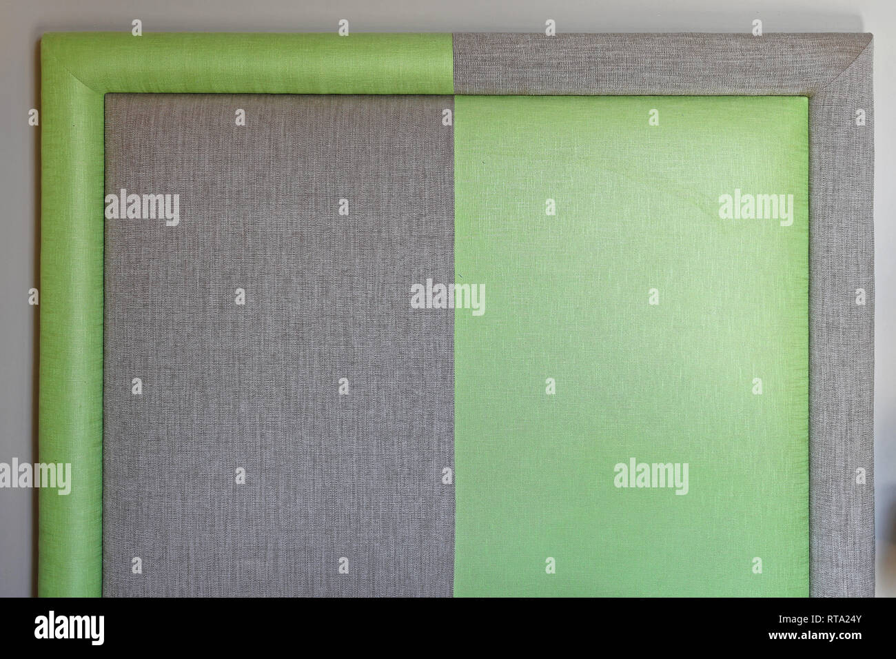 Two tone grey hi-res stock photography and images - Alamy