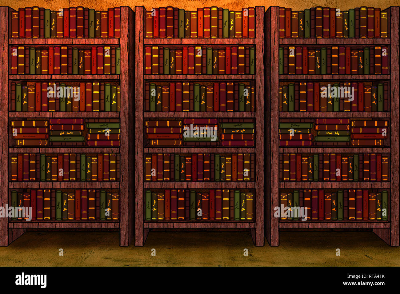 Inside room Background Stock Photo - Alamy