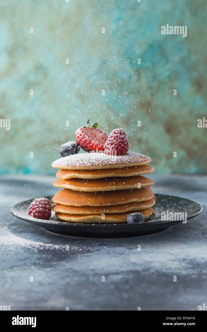 various subjects for food photography Stock Photo - Alamy