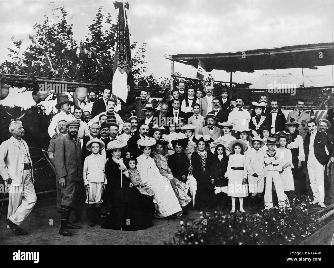 asia, china, shangai 1800-1900 Stock Photo - Alamy