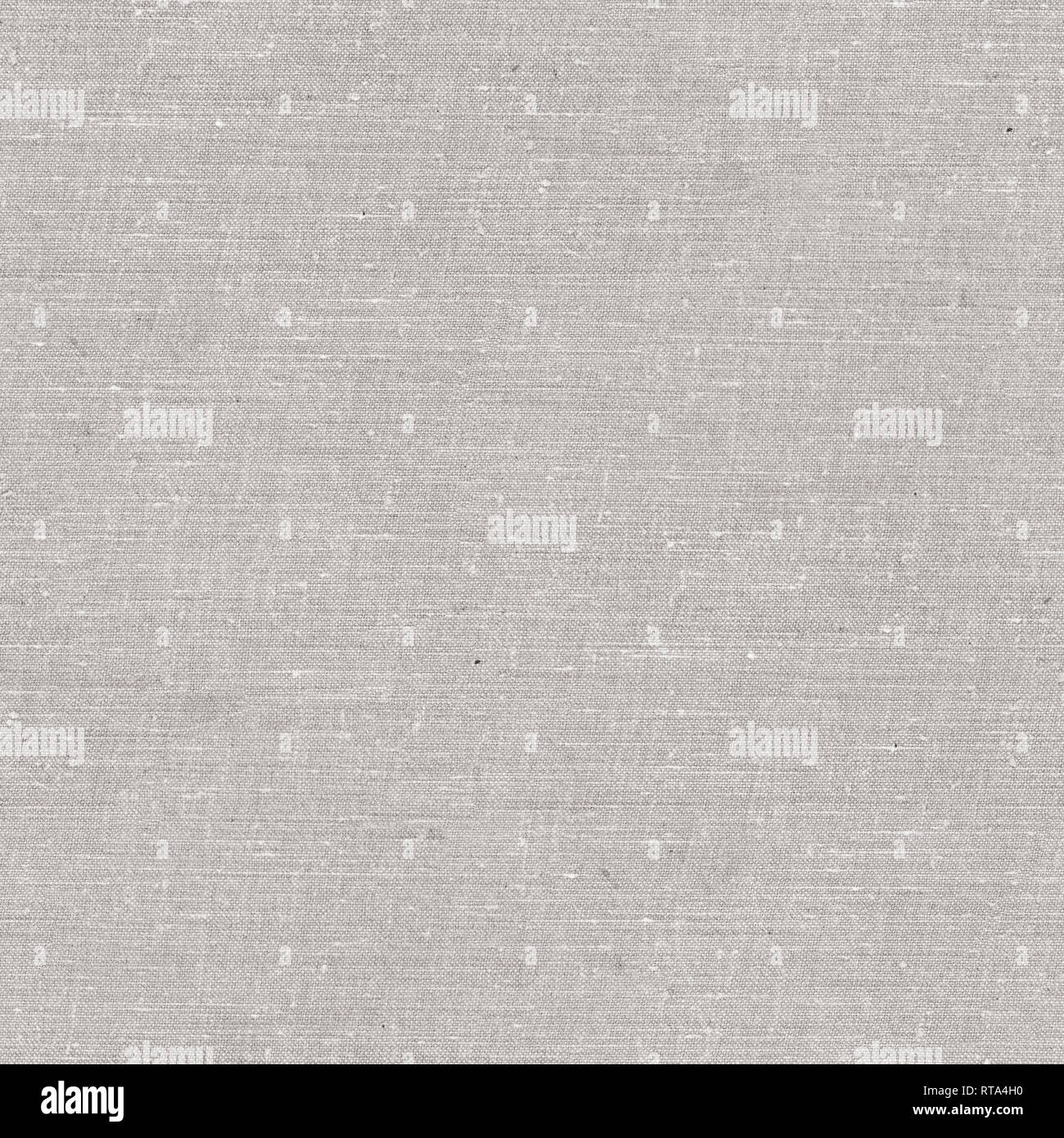 Linen texture seamless hi-res stock photography and images - Alamy