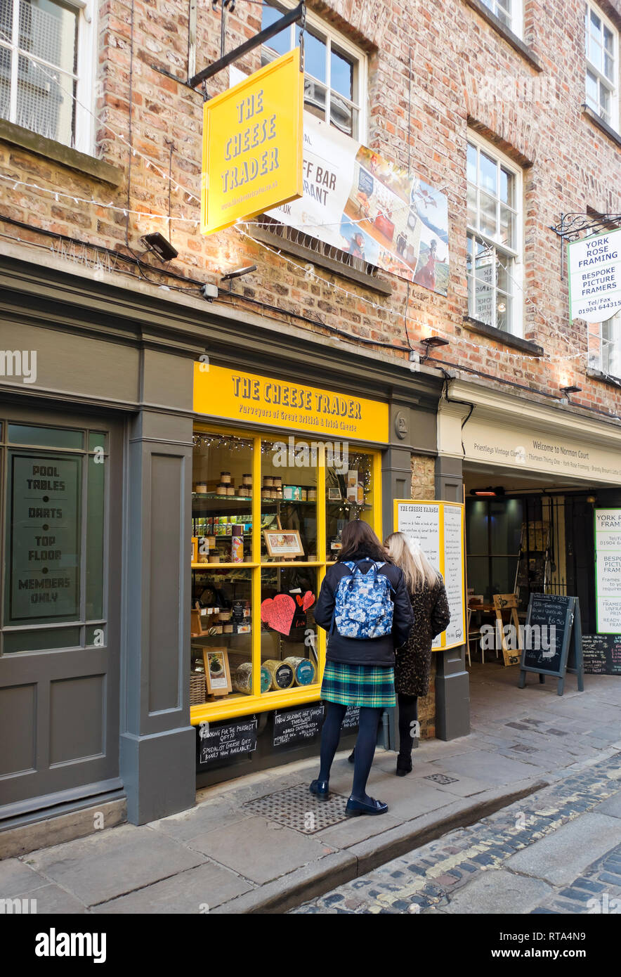 Cheese cheeses shop shops shopping shopper shoppers store stores hi-res ...