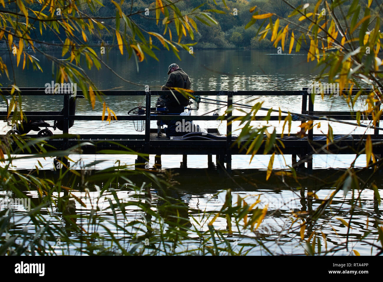 Worsbrough hi-res stock photography and images - Alamy