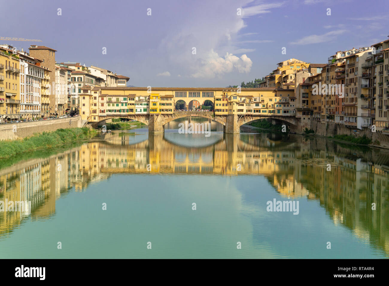 Time to Reflect Stock Photo - Alamy