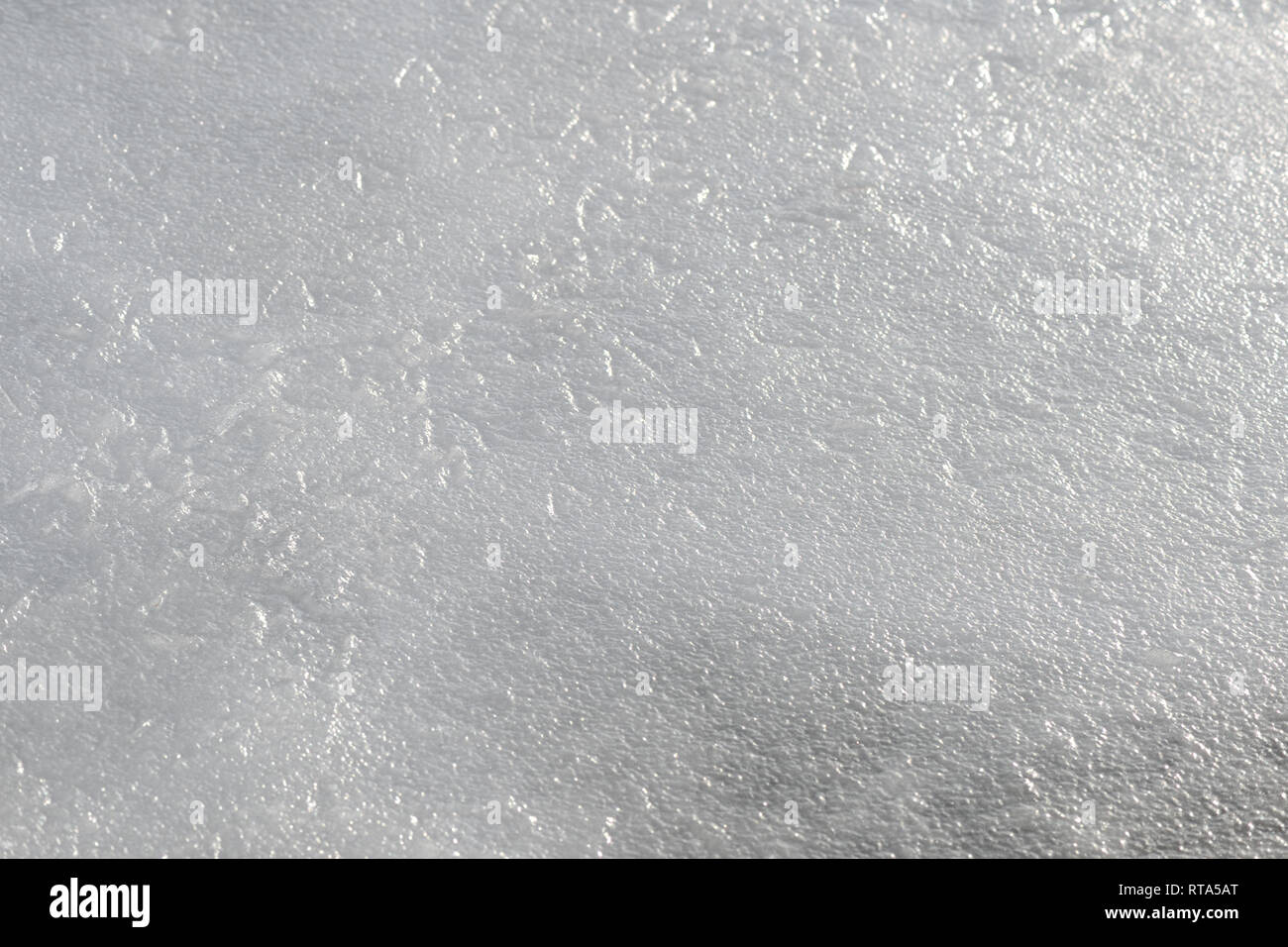 River ice texture close up. Winter background Stock Photo - Alamy