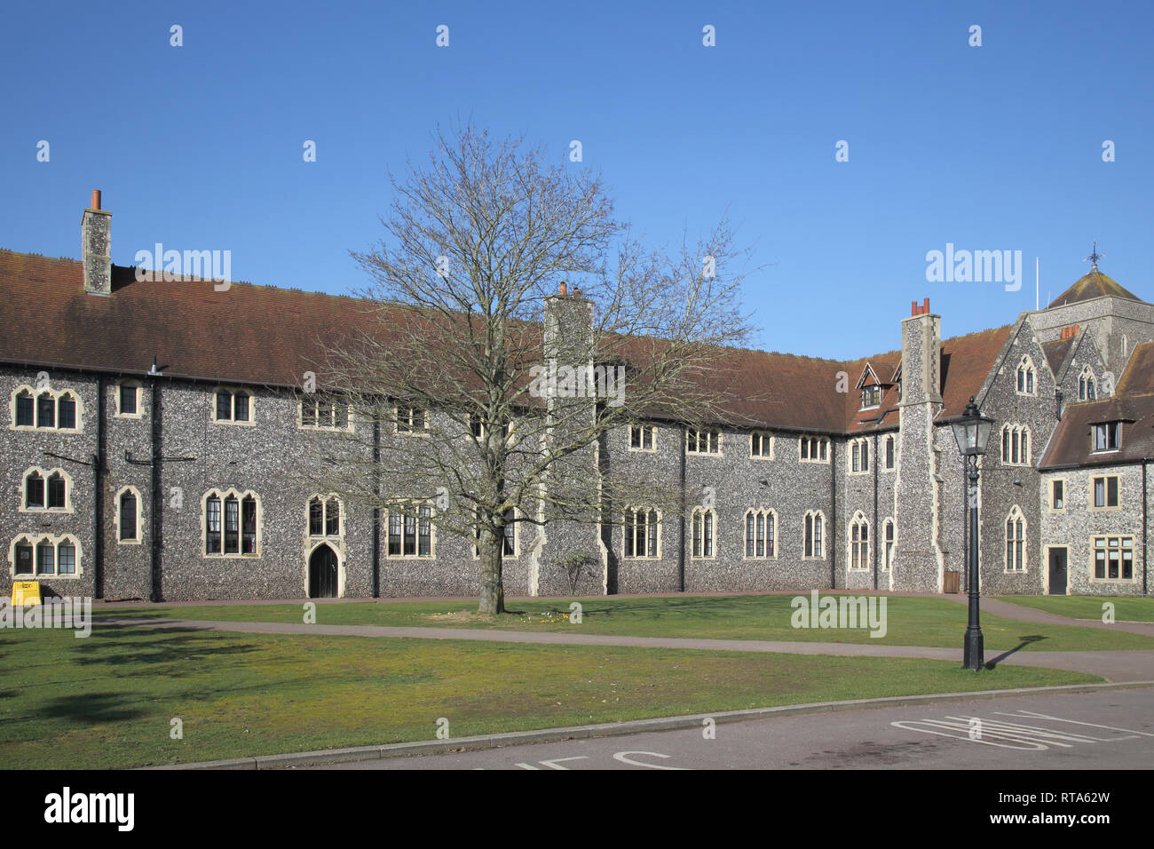 hurstpierpoint college private school in hurstpierpoint west sussex ...