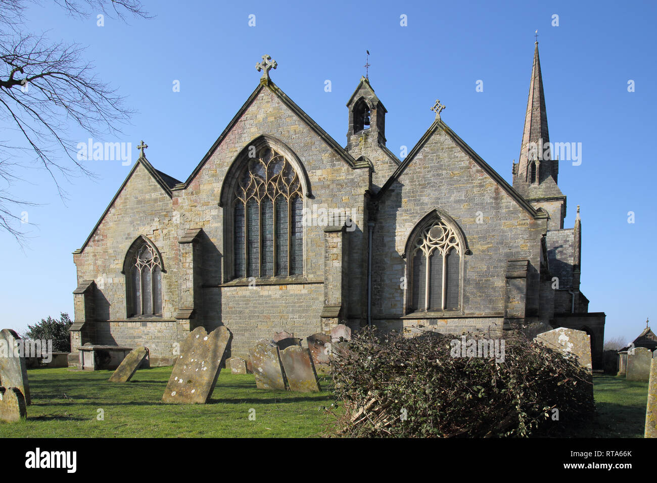 Hurstpierpoint hi-res stock photography and images - Alamy