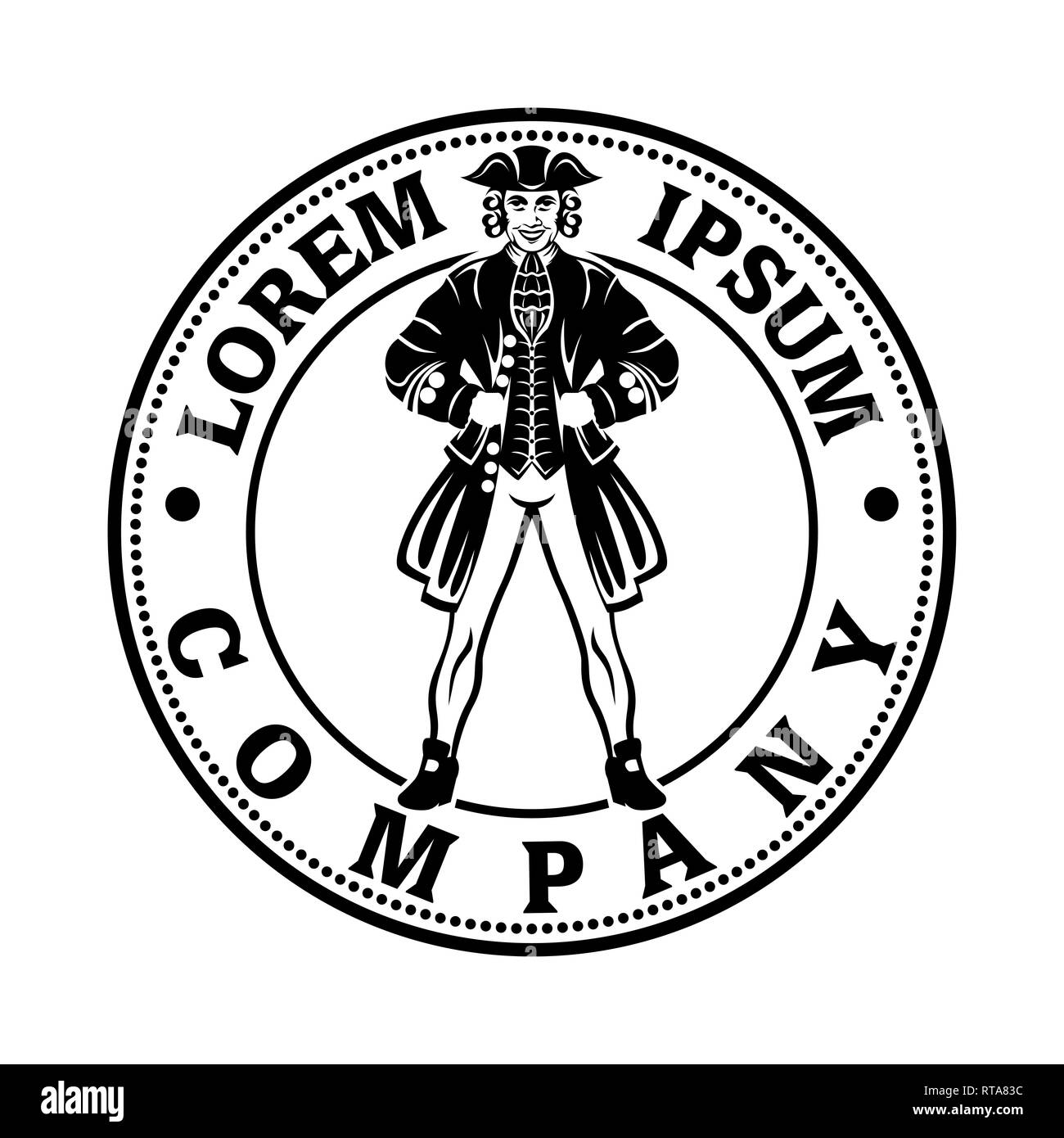 Revolutionary sign Cut Out Stock Images & Pictures - Alamy