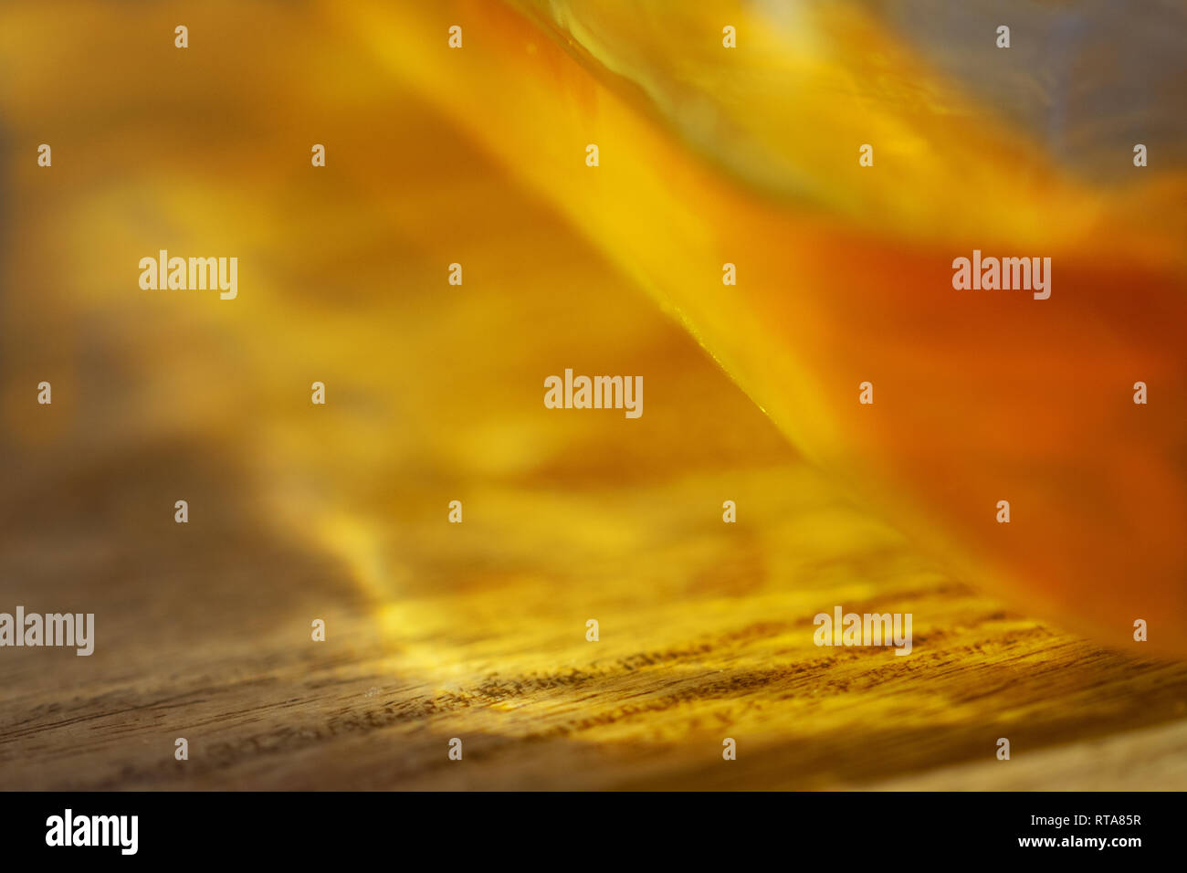 Solar light pattern hi-res stock photography and images - Alamy