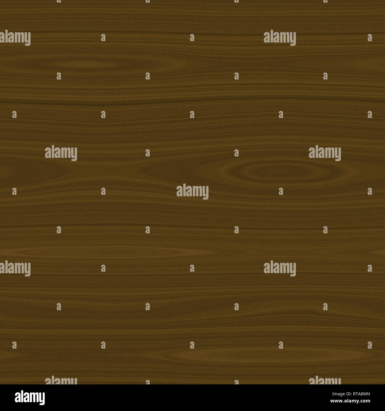 Seamless brown wood texture hi-res stock photography and images - Alamy