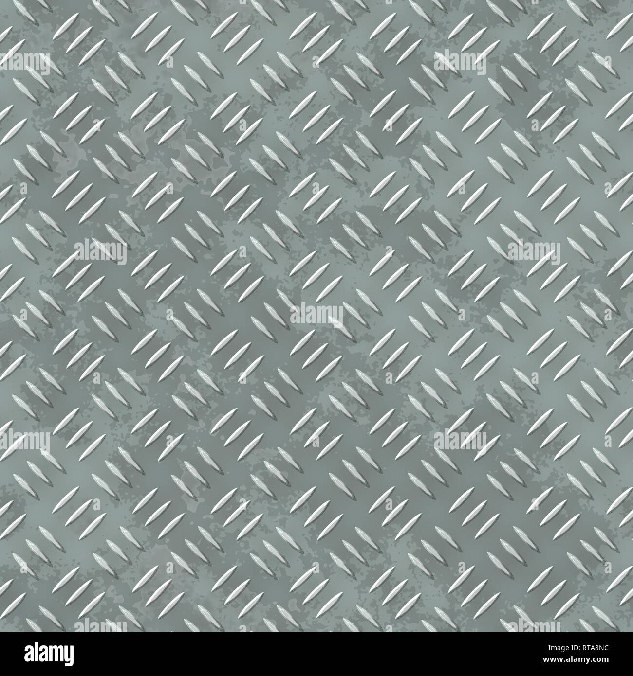 Black steel texture hi-res stock photography and images - Alamy