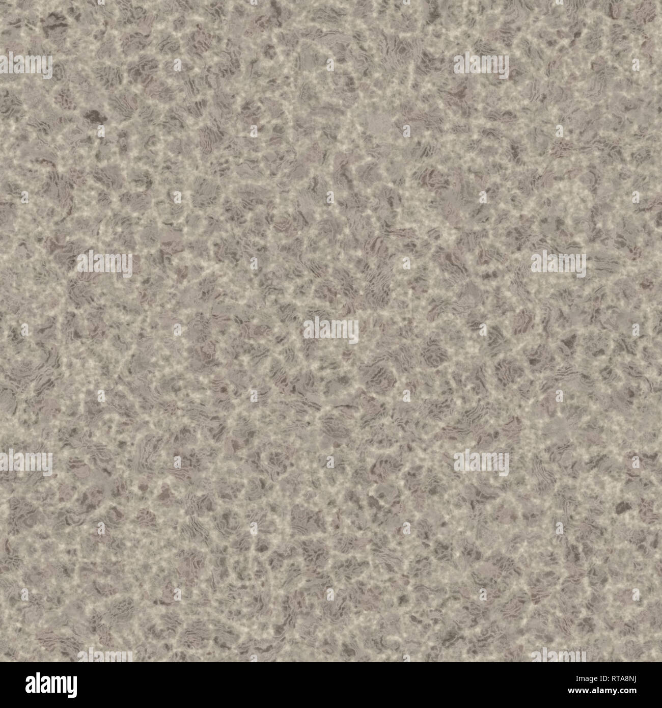 Granite pattern texture hi-res stock photography and images - Alamy