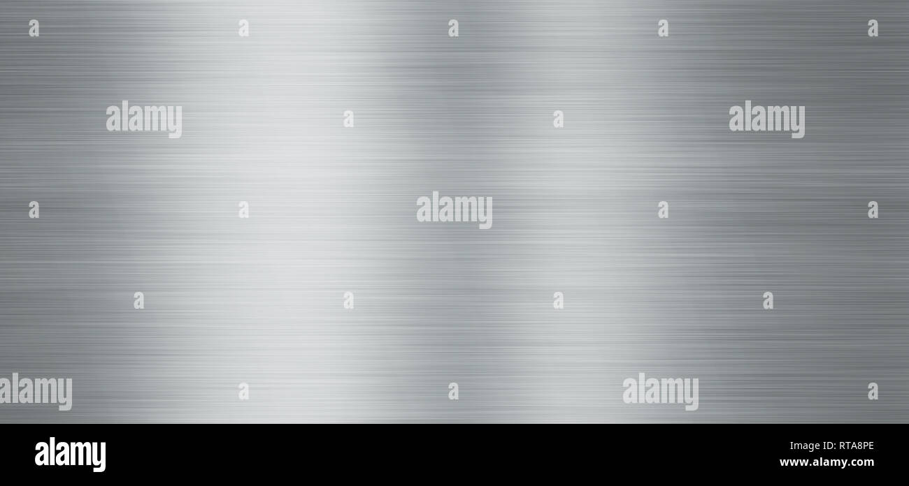 Texture of metal steel or aluminium in high resolution Stock Photo - Alamy