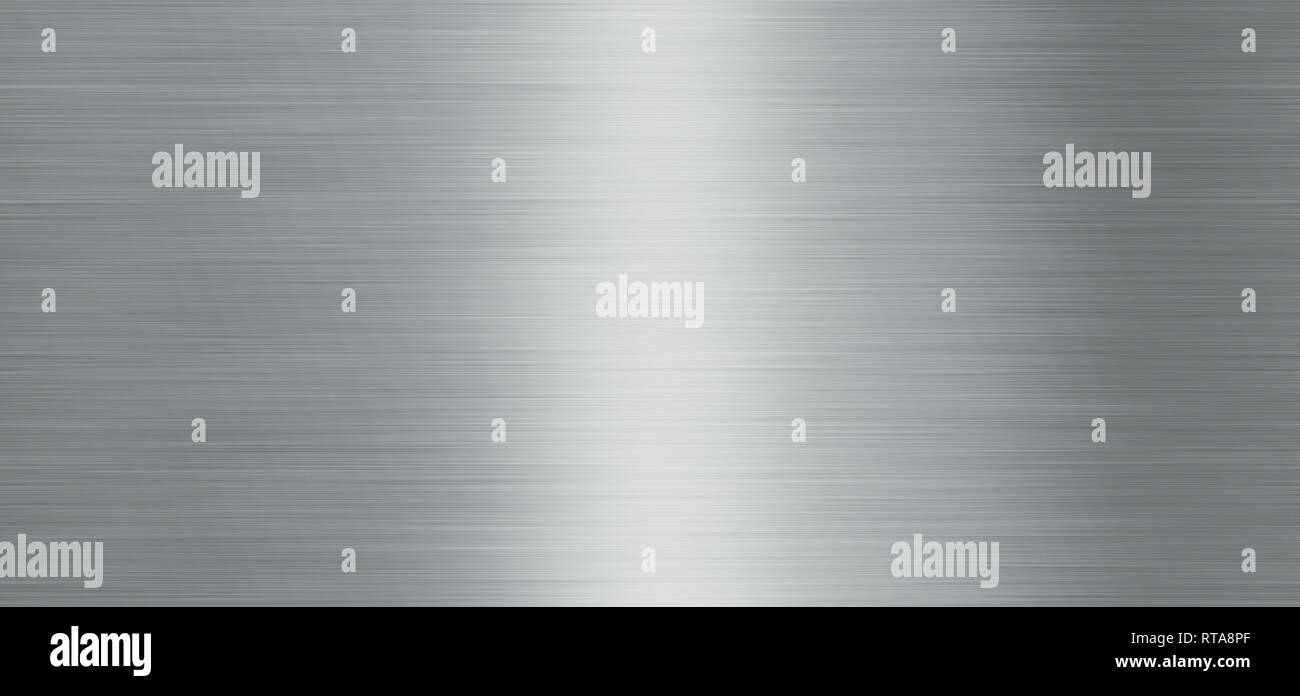 Texture of metal steel or aluminum in high resolution Stock Photo - Alamy