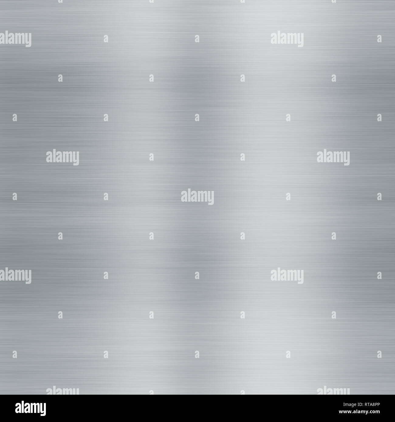 Industrial texture backgrounds hi-res stock photography and images - Alamy