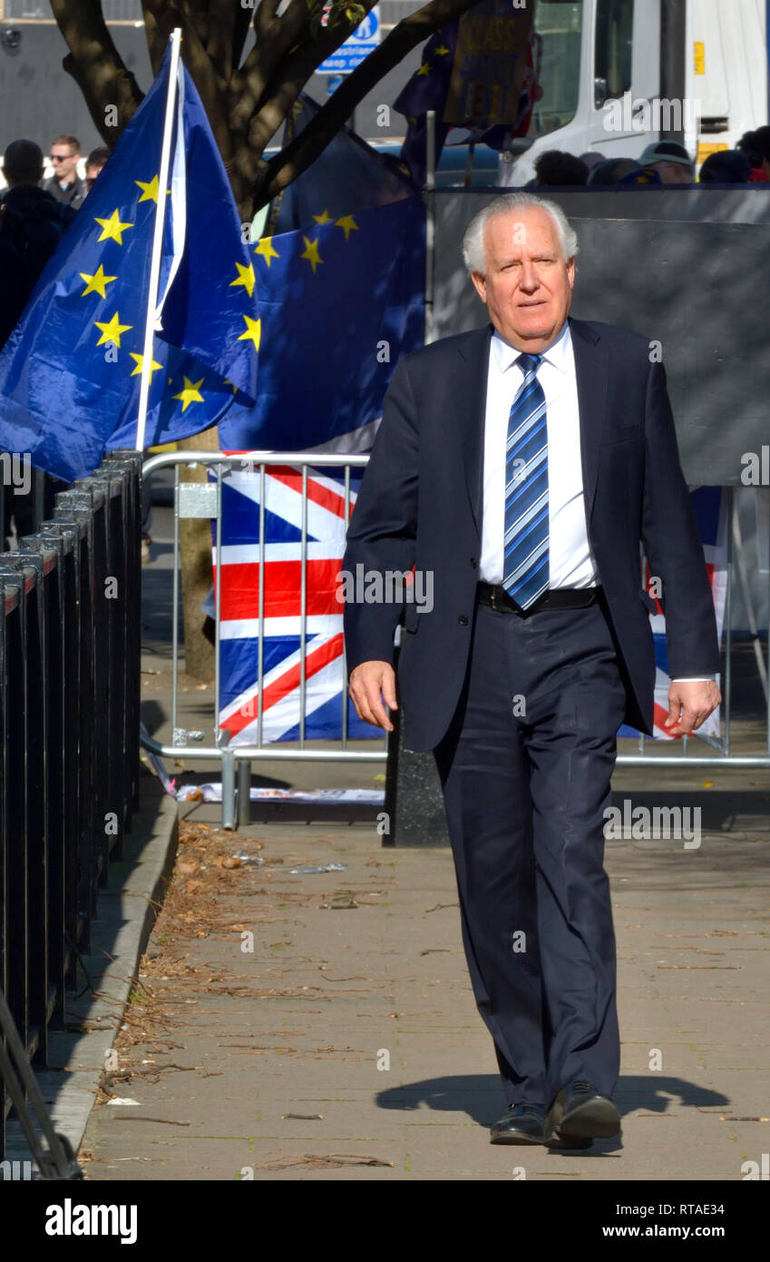 Hain the hi-res stock photography and images - Alamy