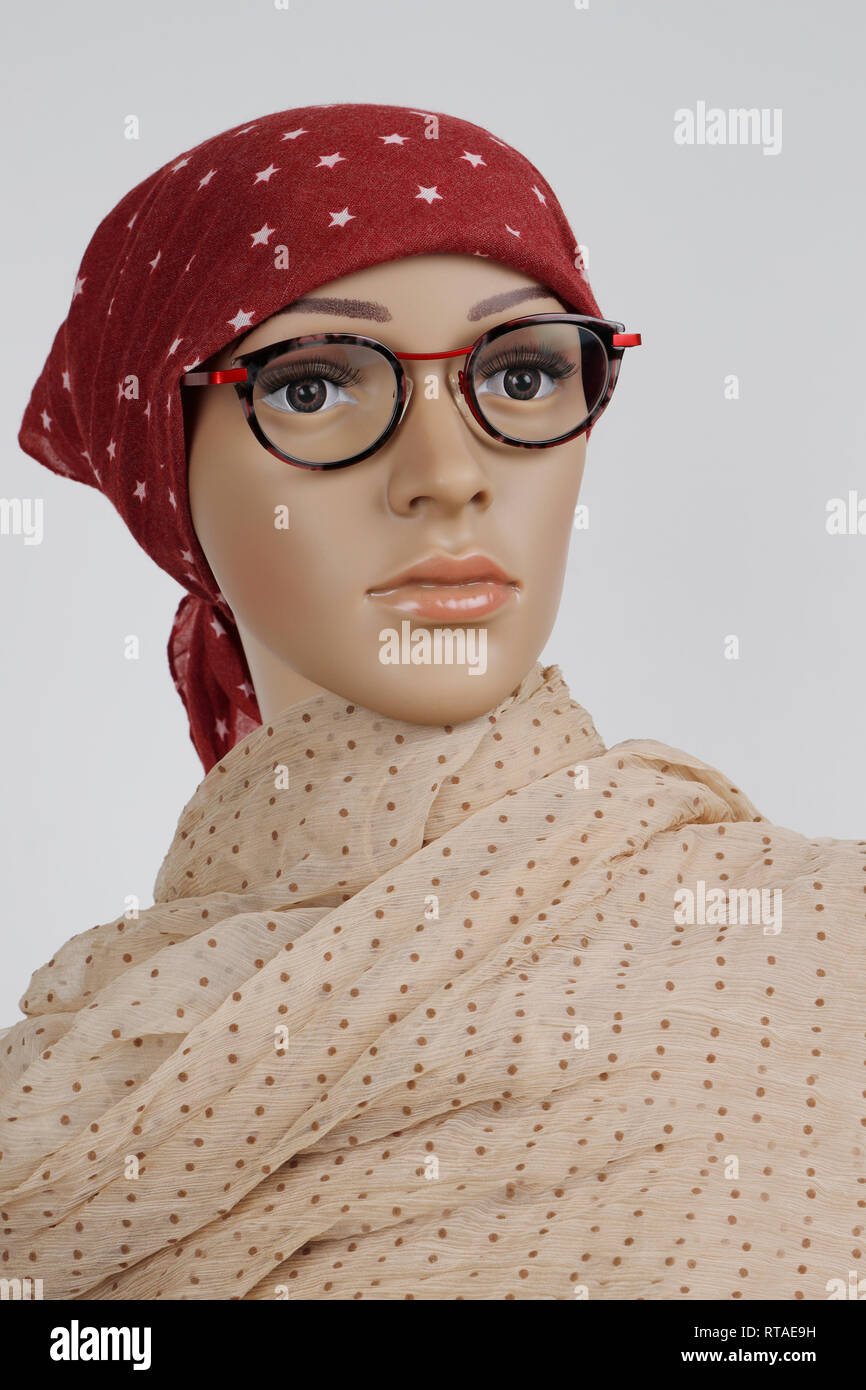 Showcase Dummy High Resolution Stock Photography and Images - Alamy