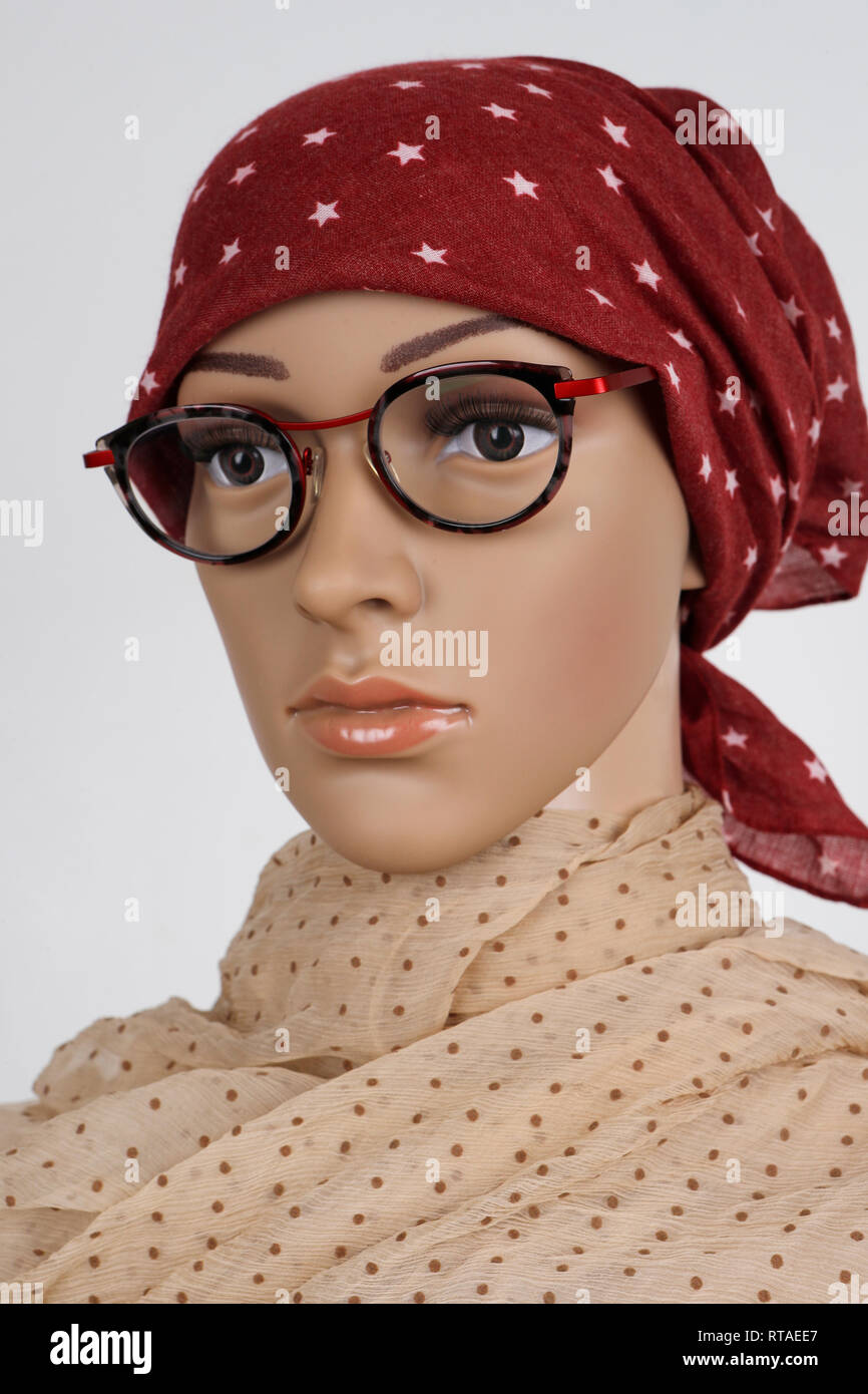 Showcase Dummy High Resolution Stock Photography and Images - Alamy